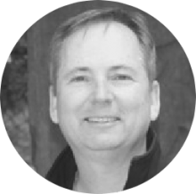 About Us | Benefunder